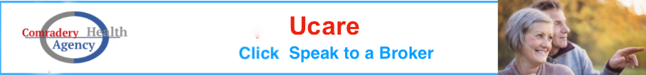 A Licensed Broker Specializing in Medicare Health and Life Insurance