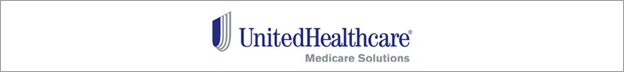 A Licensed Broker Specializing in Medicare Health and Life Insurance